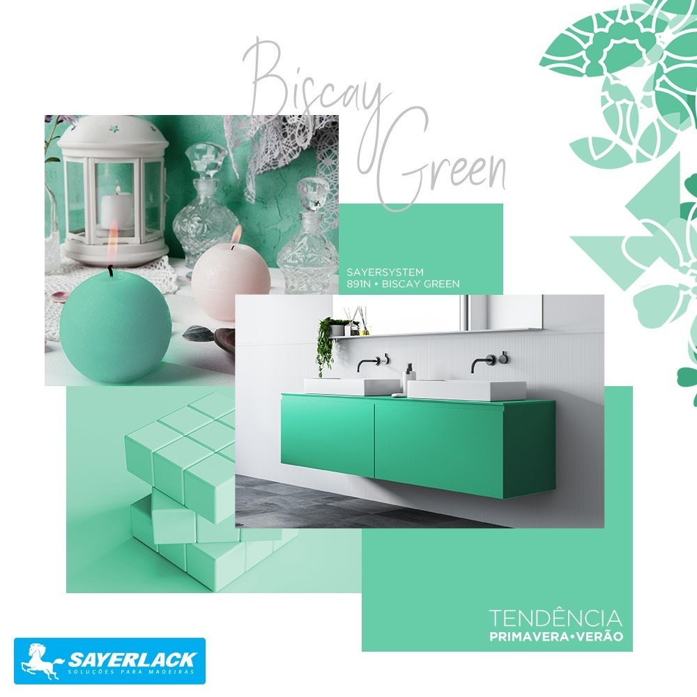 Sayerlack - Tintas e Vernizes Sayerlack