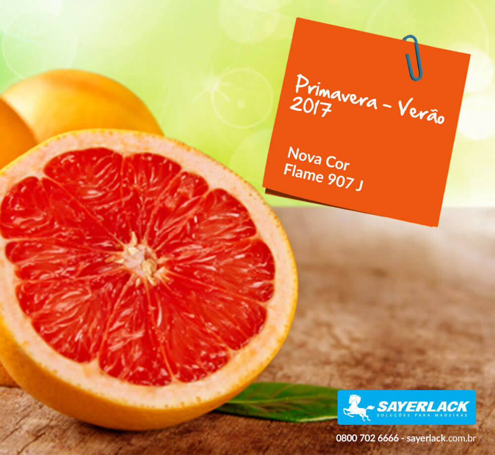 Sayerlack - Tintas e Vernizes Sayerlack