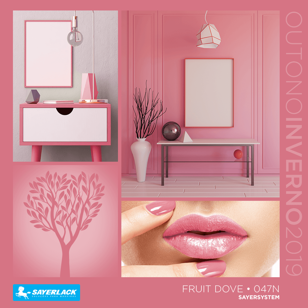 Sayerlack - Tintas e Vernizes Sayerlack