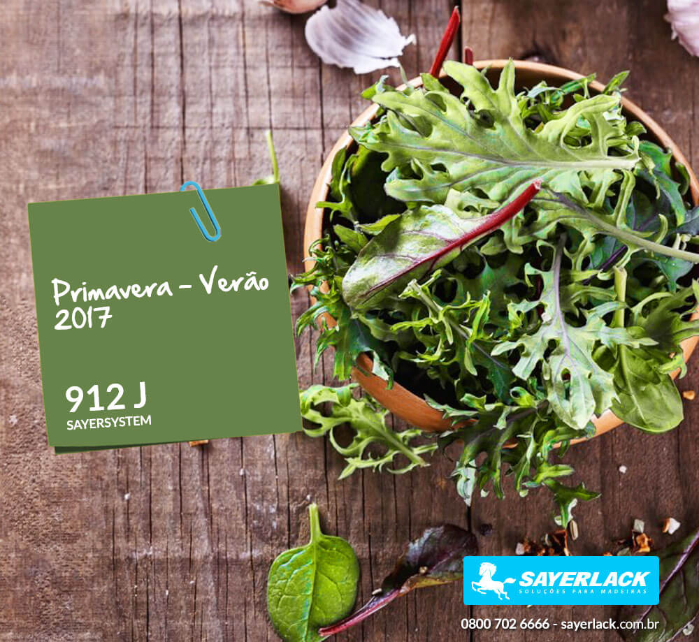 Sayerlack - Tintas e Vernizes Sayerlack