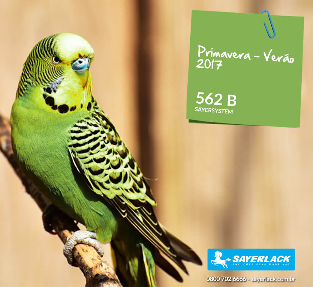 Sayerlack - Tintas e Vernizes Sayerlack