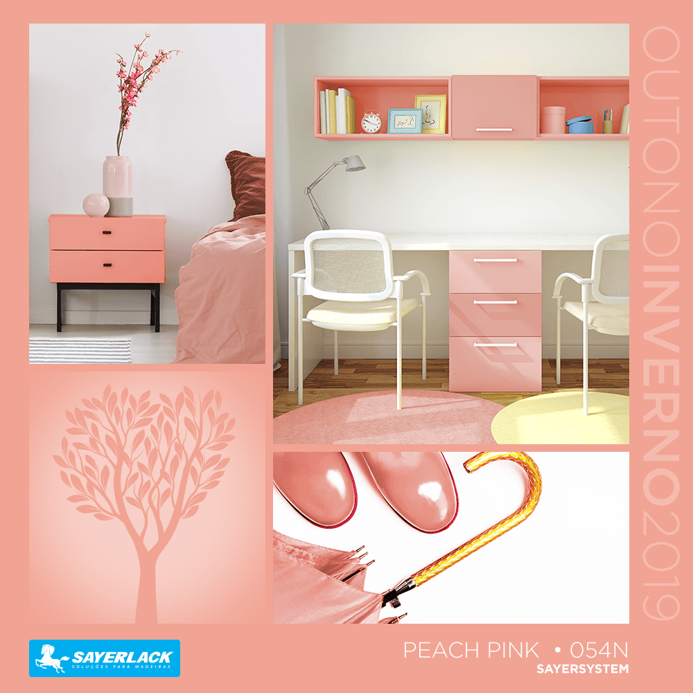 Sayerlack - Tintas e Vernizes Sayerlack