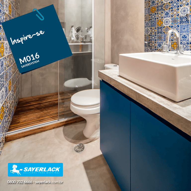 Sayerlack - Tintas e Vernizes Sayerlack