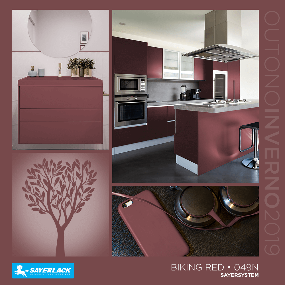 Sayerlack - Tintas e Vernizes Sayerlack