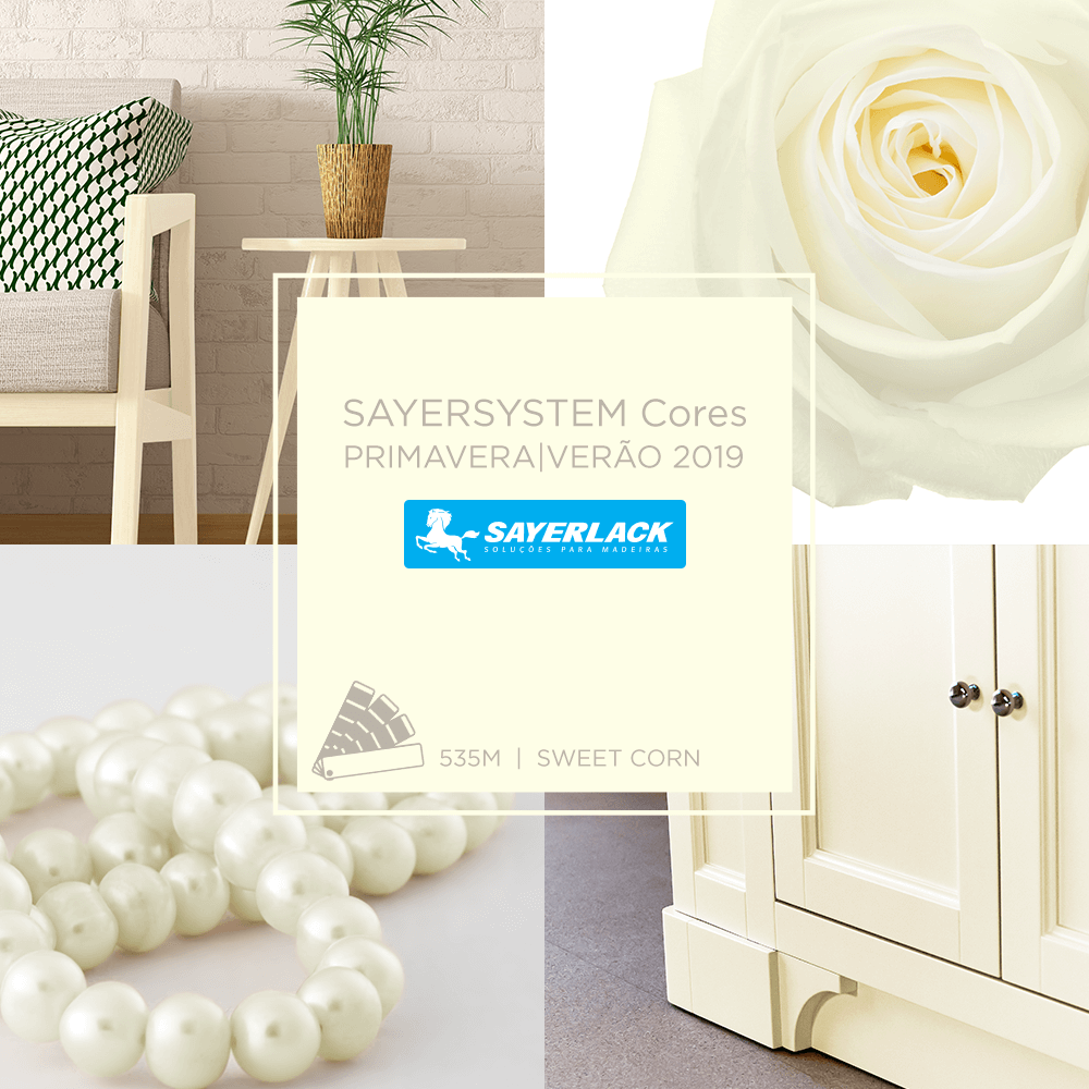 Sayerlack - Tintas e Vernizes Sayerlack