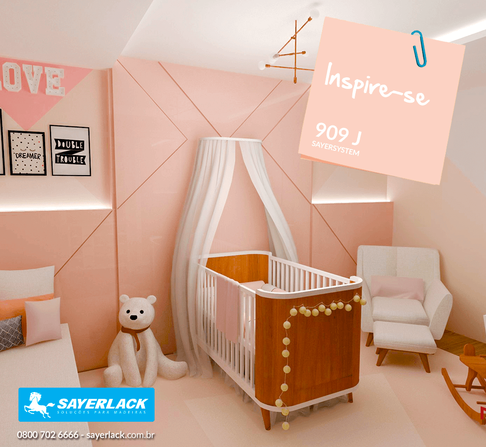 Sayerlack - Tintas e Vernizes Sayerlack