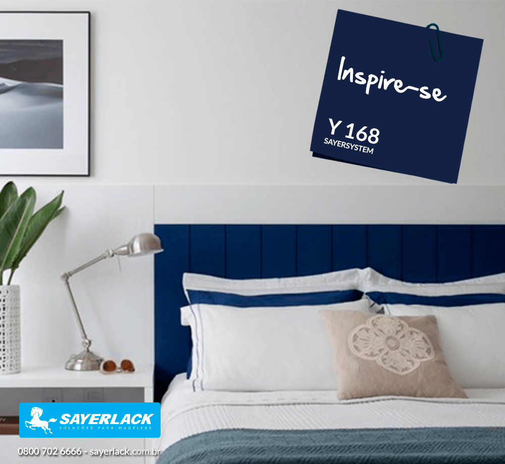 Sayerlack - Tintas e Vernizes Sayerlack