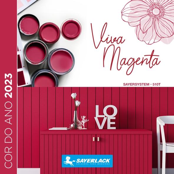 Sayerlack - Tintas e Vernizes Sayerlack