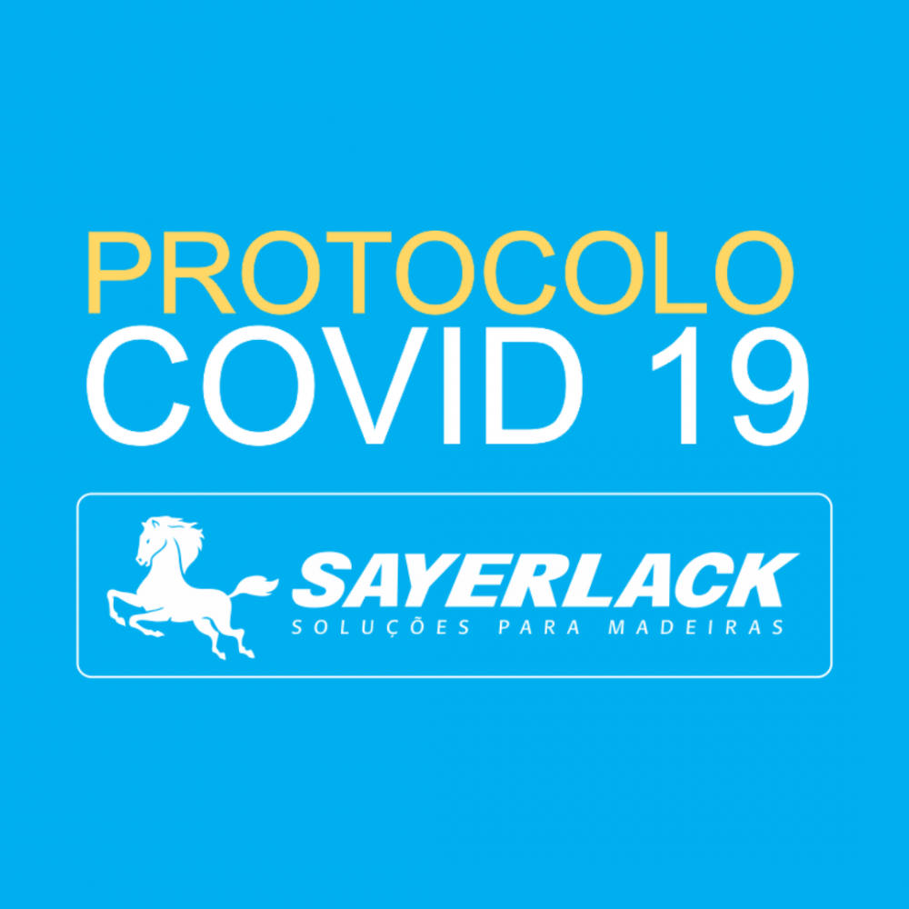 Sayerlack - Tintas e Vernizes Sayerlack