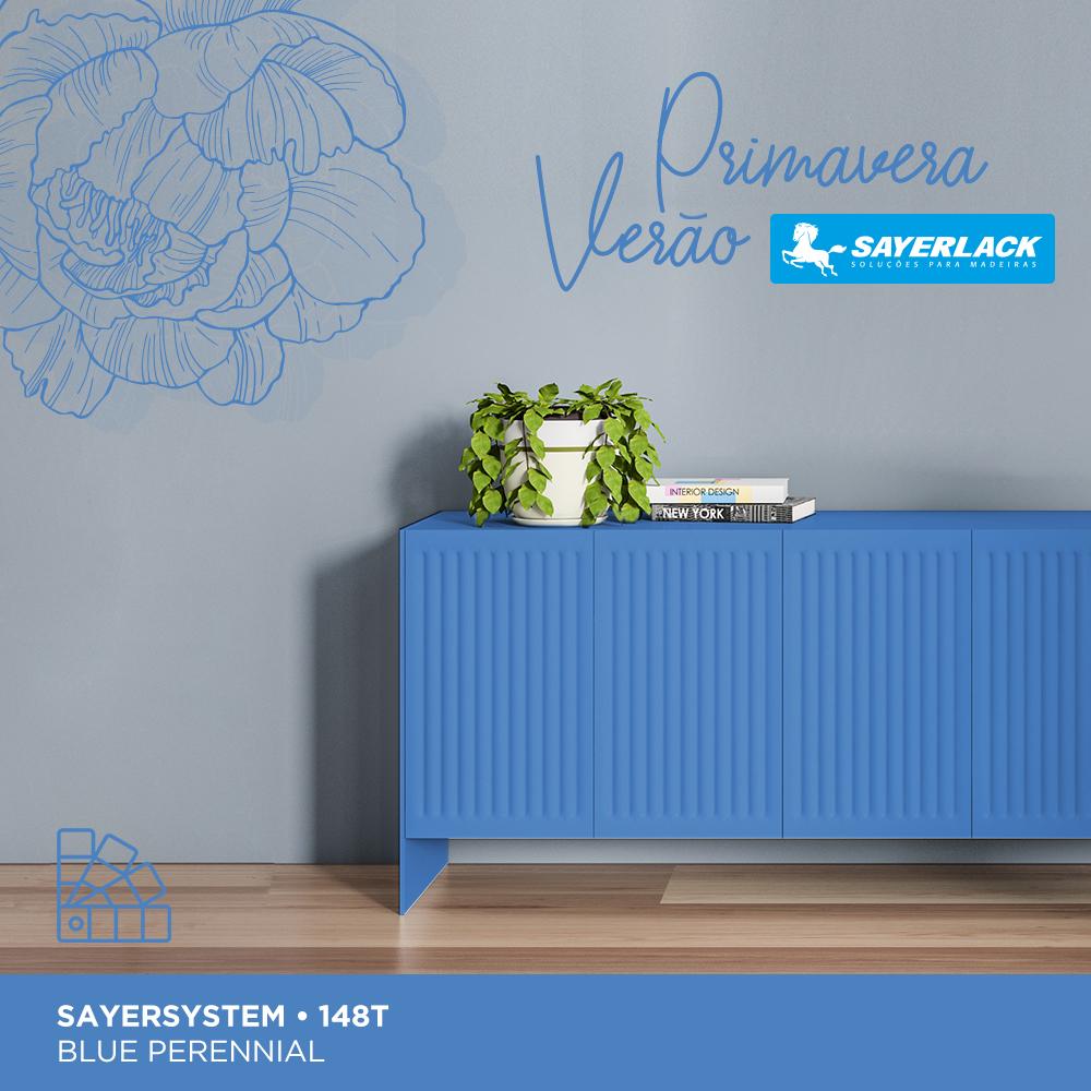 Sayerlack - Tintas e Vernizes Sayerlack