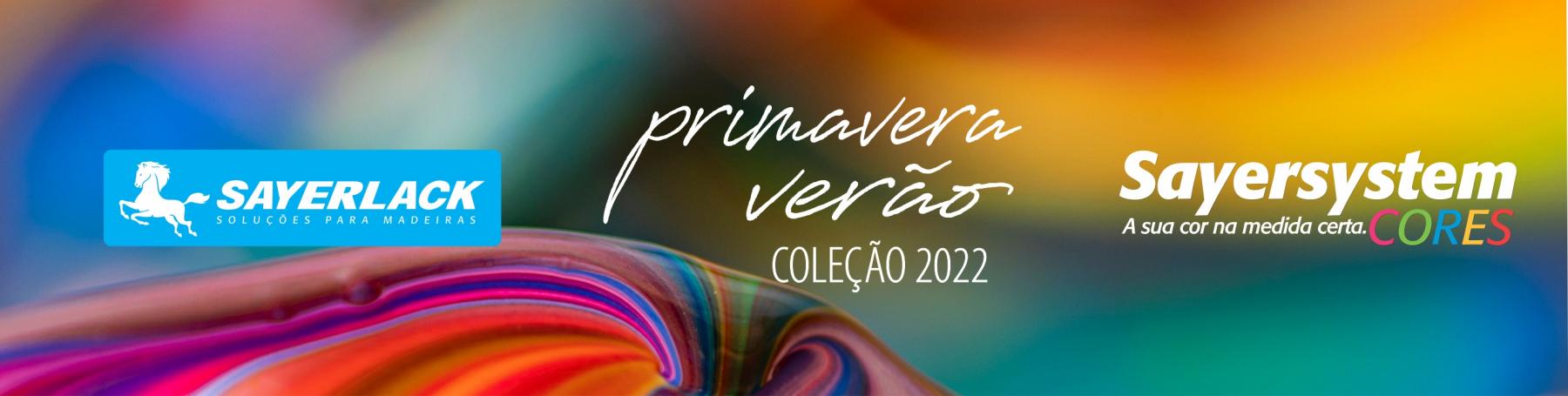 Sayerlack - Tintas e Vernizes Sayerlack