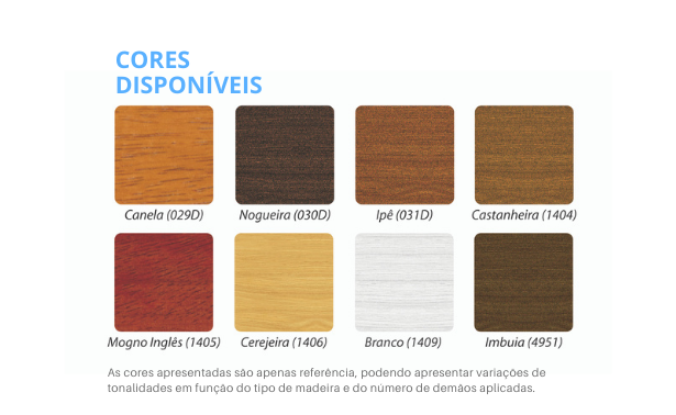 Sayerlack - Tintas e Vernizes Sayerlack