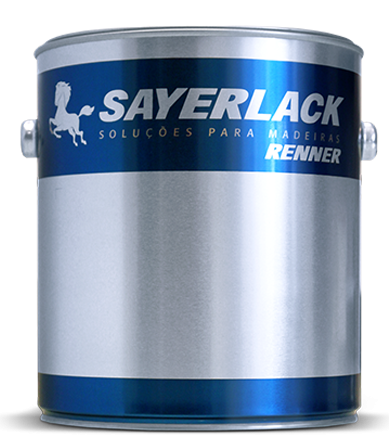 Sayerlack - Tintas e Vernizes Sayerlack