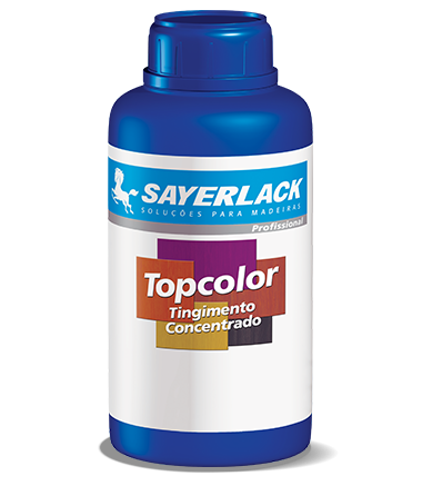 Sayerlack - Tintas e Vernizes Sayerlack